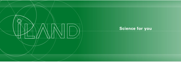 iLAND solutions